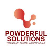 Solid Lubricant Additive Form Factors: When to Choose a Dispersion, Dry ...